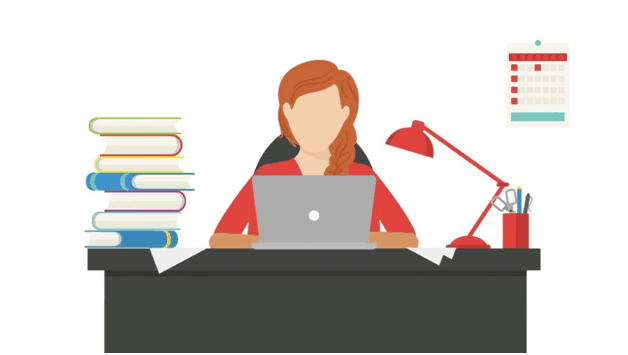 INSTRUCTOR-LED VS. SELF-PACED LEARNING - Simply2Cloud INSTRUCTOR-LED VS. SELF-PACED LEARNING - Simply2Cloud