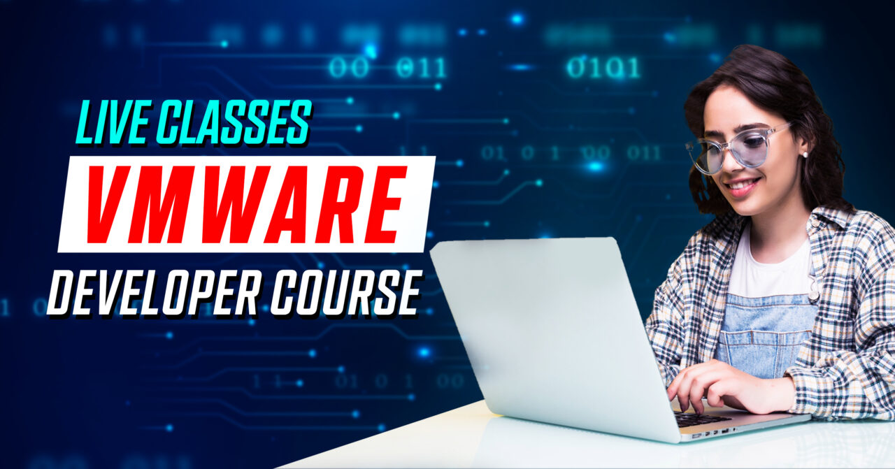Best Institute For Cloud Computing In Delhi Simply2cloud